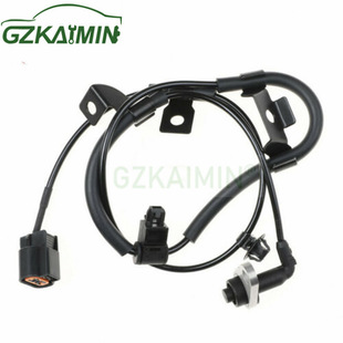 适用于三菱的ABS线传感器 OE 4670B007-阿里巴巴