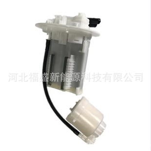 厂家供应77024-02320适用丰田汽车碳罐燃油滤清器-阿里巴巴