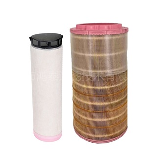 鸿泰 厂家供应空气滤清器2854401-阿里巴巴