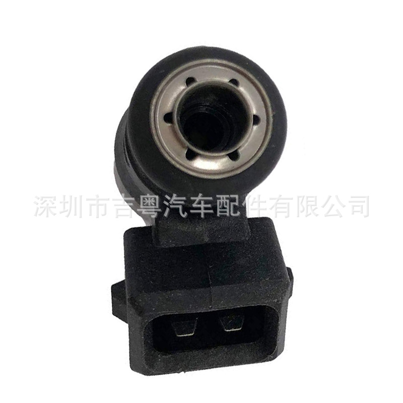 93397803 适用于雪佛兰 Corsa 麦瑞纳 喷油嘴 FJ10733 25363042-阿里巴巴