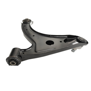 适用于丰田 AVANZA 02-1 1 48068-BZ010 48069-BZ010 的下控制臂-阿里巴巴