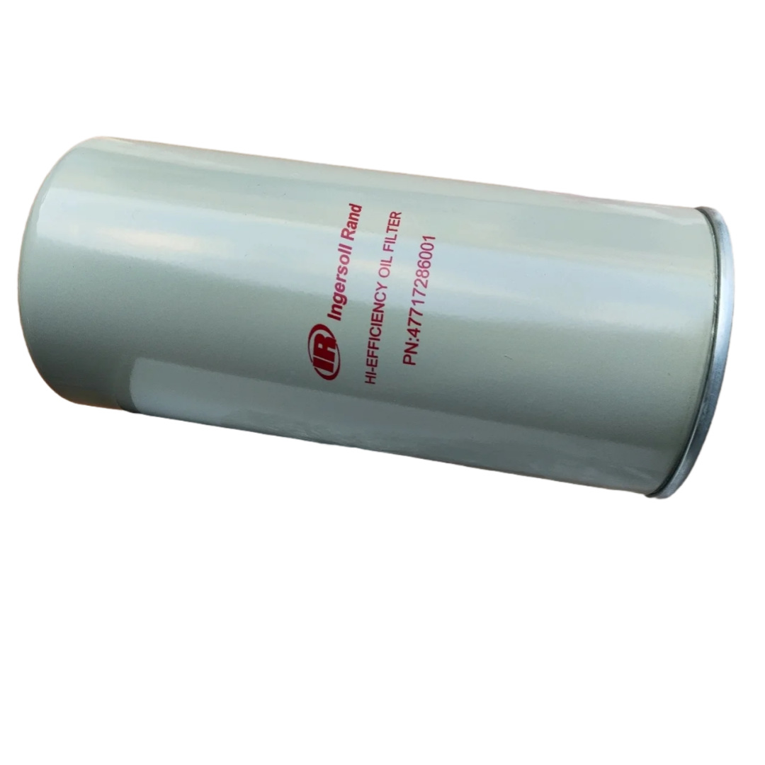 Ingersoll Rand英格索兰油过滤器24900458螺杆式空压机配件大全-阿里巴巴