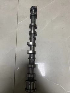 汽车发动机零件凸轮轴 适用于CAMRY RAV4 13502-28010-阿里巴巴