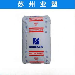 PP 北欧化工 RE420MO 透明级 耐候 食品级 聚丙烯原料-阿里巴巴