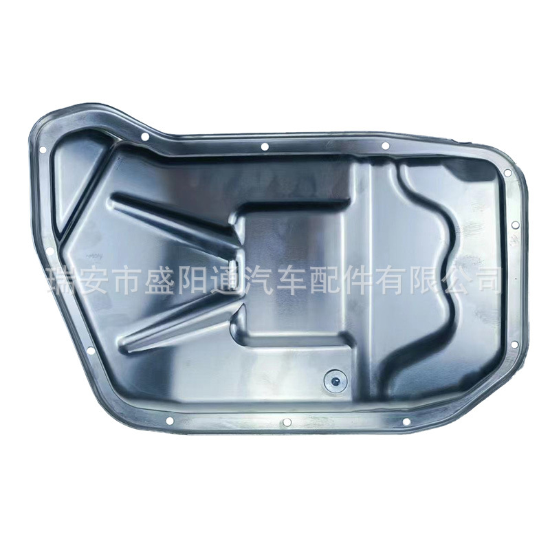 好质量变速箱油底壳0BK321359 0BK 321 359-阿里巴巴