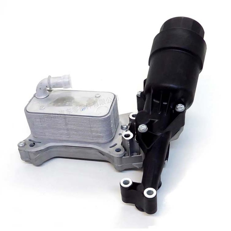 机械配件机油散热器-机械配件机油散热器批发、促销价格、产地货源 - 阿里巴巴