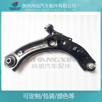 适用本田缤智控制臂BELG-34-300 BELG-34-350 BDTS-34-350C-阿里巴巴
