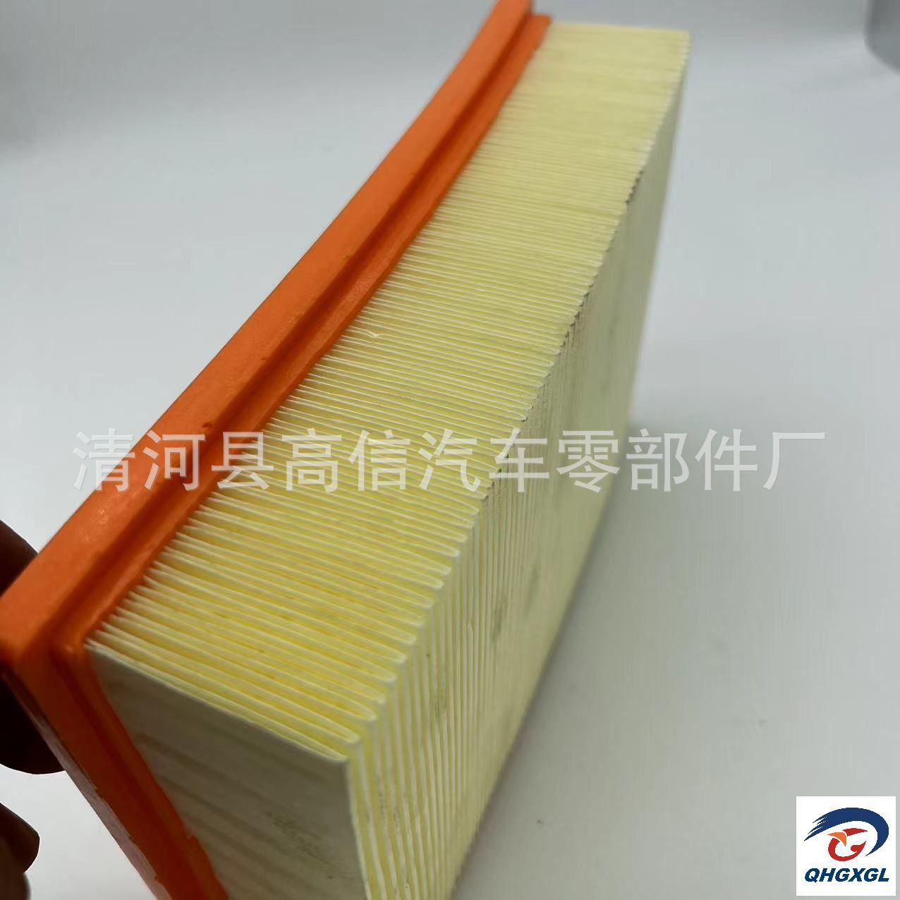 16546-JD20B、AY120-NS055、165463205R、CA10654 尼桑车空气滤芯-阿里巴巴