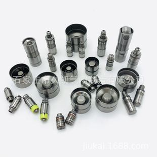 24610-22600 JFYI-12-100 13230-AA110 气门挺杆 气门挺柱 液压-阿里巴巴