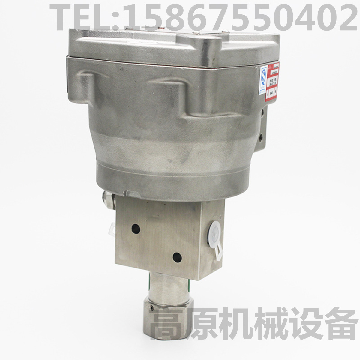 8327B002 NF8327B102 NF8551A322 24DC SCG551A017MS-24DC电磁阀-阿里巴巴