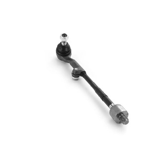 32106793622-方向机内球头R 适用于E90/E92/E84-阿里巴巴