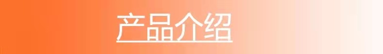 进口纳米级碳酸钙Neolight SA-200 腻子粉橡胶涂料PVC制品-阿里巴巴