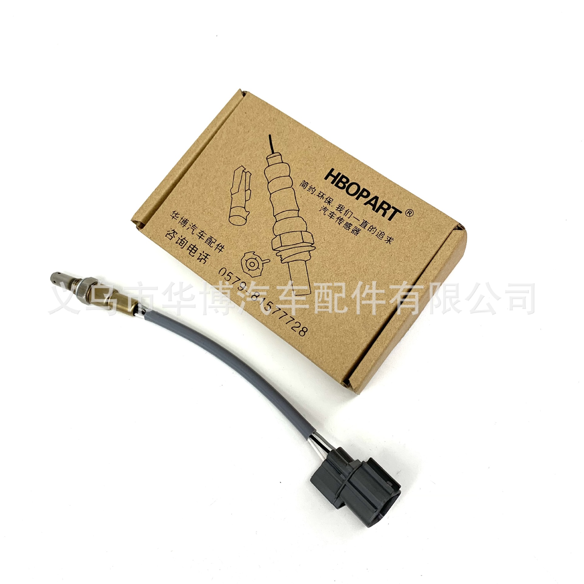 适用于本田摩托车35655-ZY3-C01 35655ZZ5004 40203-00欧六款迷你-阿里巴巴