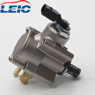 03H127025S 03H127025D适用于途锐 Q7 3.6 右 油管快接+螺纹14*-阿里巴巴