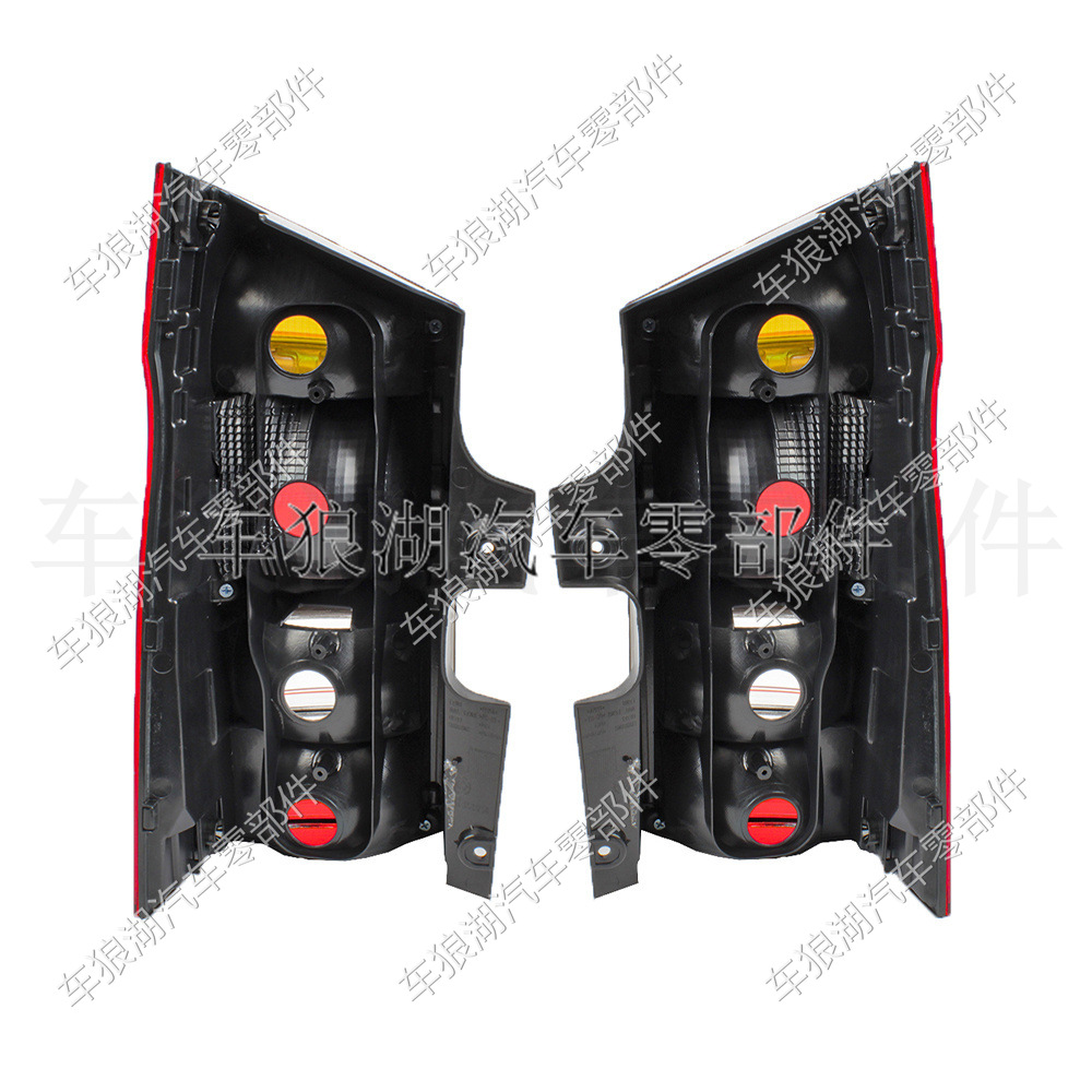 适用奔驰威霆 Benz Vito W447 2015-2020 A4478200164 后尾灯-阿里巴巴