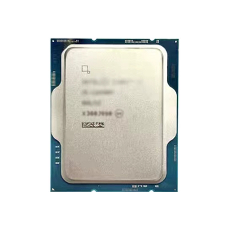 英特-尔/i3-12100F/13100F/i5-12400F/12600KF/13400F/13600KF-阿里巴巴