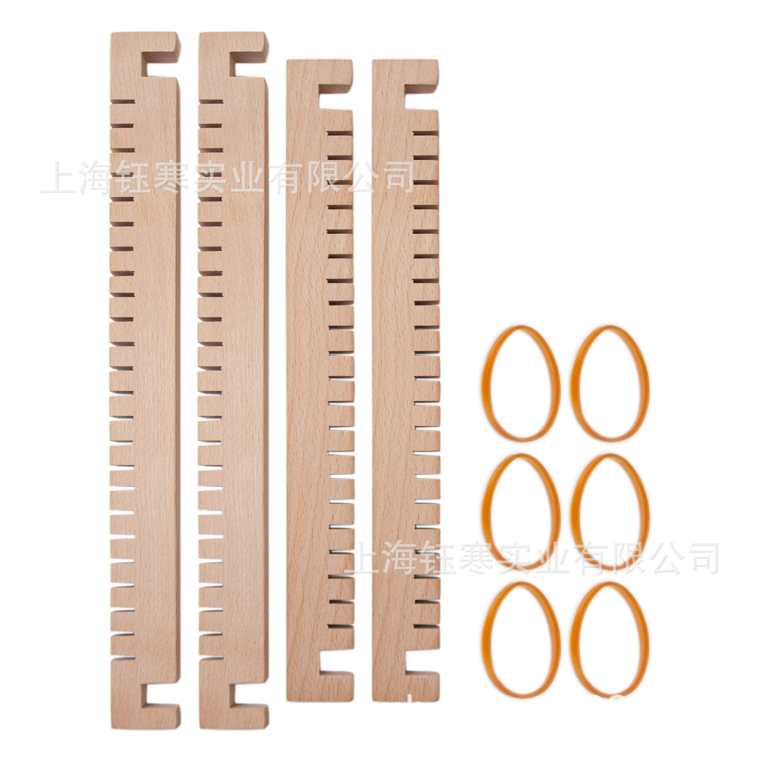 3 in1 weaving loom kits四边开槽三合一挂毯编织机可拆线织布机-阿里巴巴