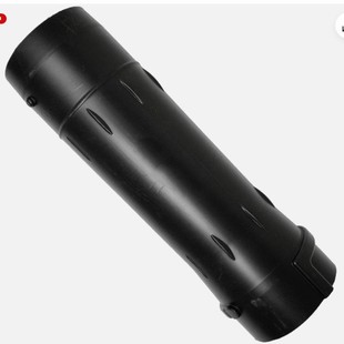 RedMax 593854201 管子 适合 EBZ8550 EBZ8550RH 背包 吹风机风管-阿里巴巴