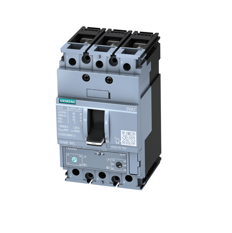 西门子3VA系列3VA9988-0AA12 0BL33 0AB12厂家质保货期快-阿里巴巴