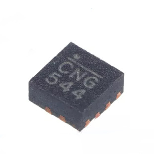 MP3422GG-Z QFN14 丝印CN* DC开关稳压器电源芯片-阿里巴巴