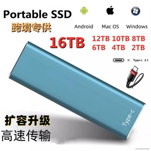 4g固態硬盤圖片 - 海量高清4g固態硬盤圖片大全 - 阿里巴巴