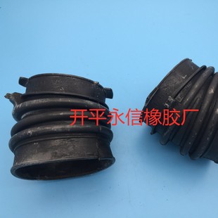 17881-AA020 17882-AA020 厂家生产 空气管-阿里巴巴