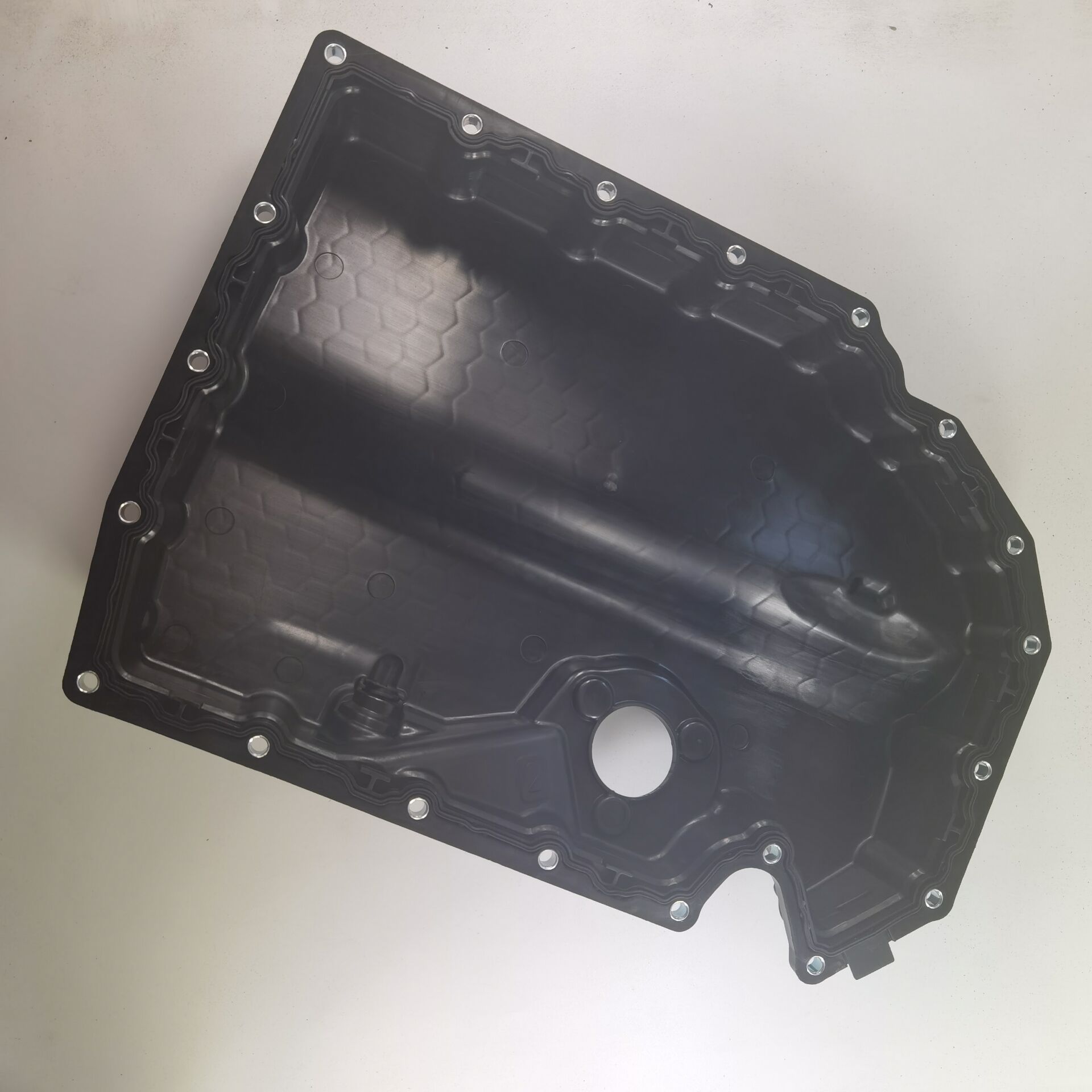 油底壳 06K103598S 06K103600D 06K103600R 06K103600AE 06K10359-阿里巴巴