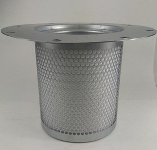厂家供应空压机滤芯油细分离器芯2901085800/2901043200 油分滤芯-阿里巴巴