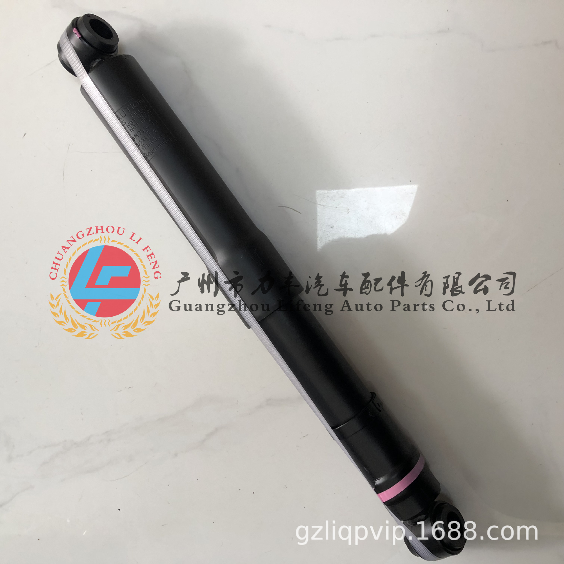 48531-0K310适用于丰田HILUX海拉克斯VIGO四驱KUN25后减震器后机-阿里巴巴