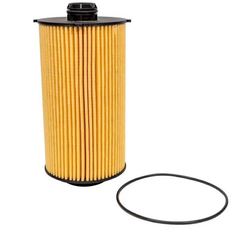 上柴油滤清器-上柴油滤清器批发、促销价格、产地货源 - 阿里巴巴