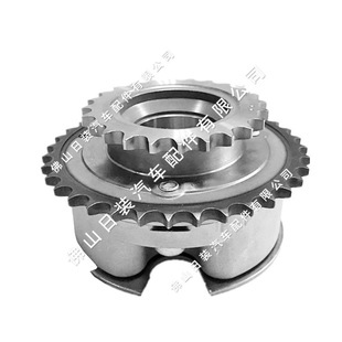 适用丰田雷克萨斯相位调节器13050-38010 13050-38040全新保一年-阿里巴巴