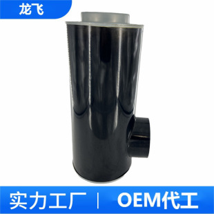 PA2722 C62891-2 50010865 AH537448 P537448 ARF622 AH1105滤芯-阿里巴巴