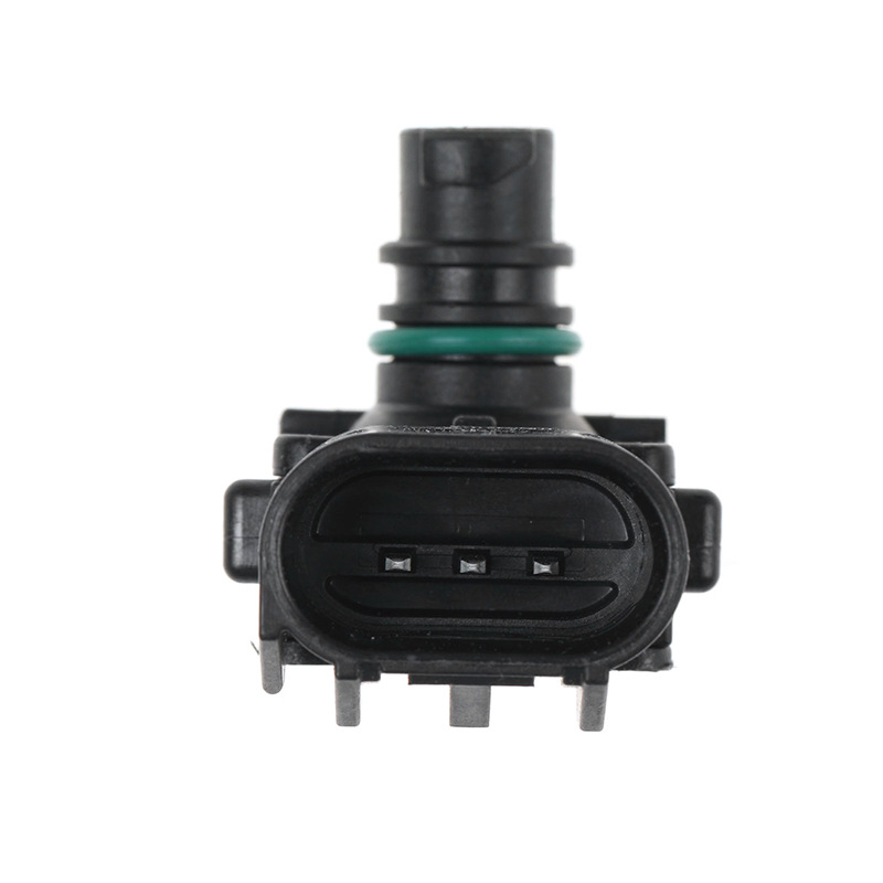 05033310AC 适用2005-2015克来斯勒进气压力传感器歧管压力传感器-阿里巴巴