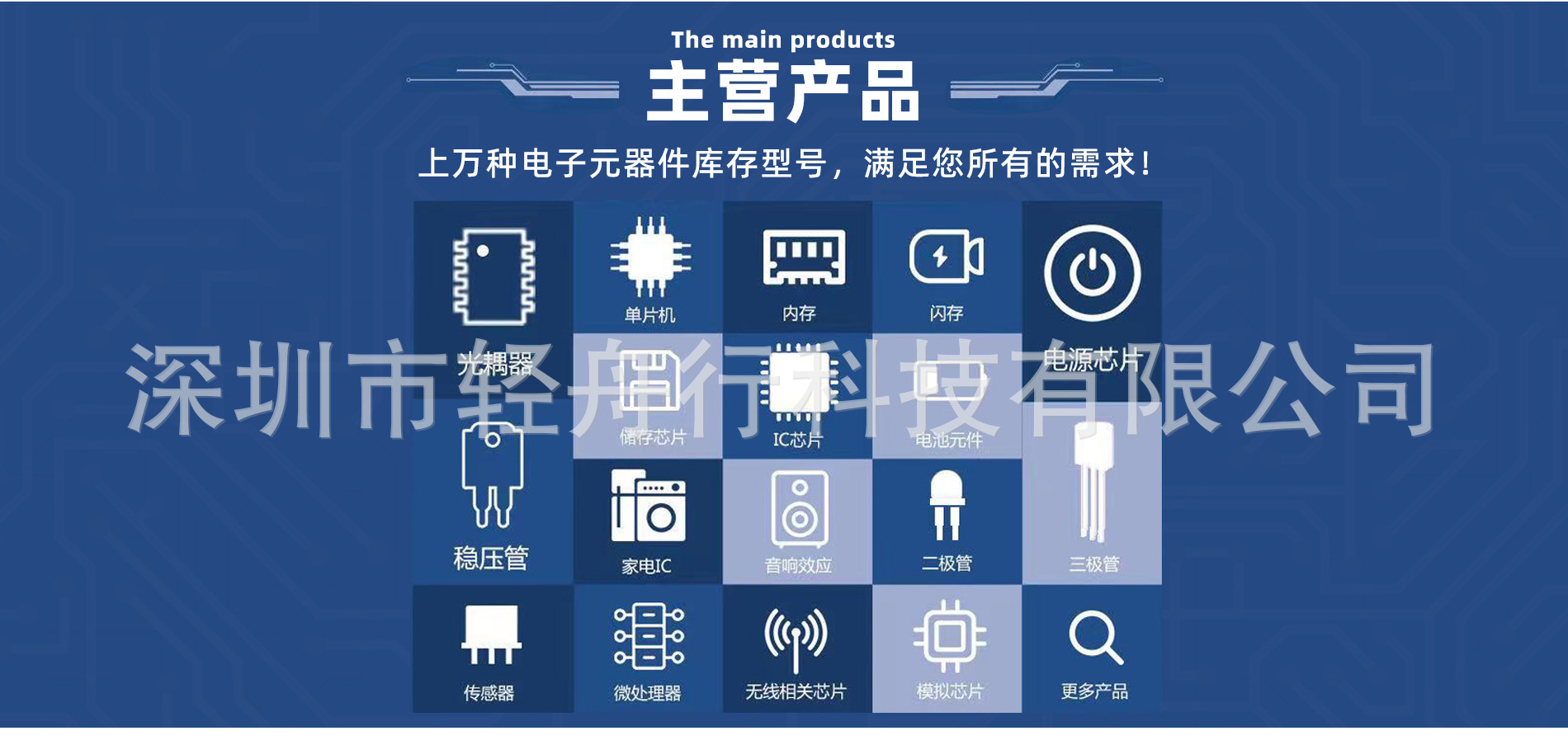 HX6219B332MR 丝印4B2X LB2K 4B2K SOT23-5 LDO稳压IC XC6219B332-阿里巴巴