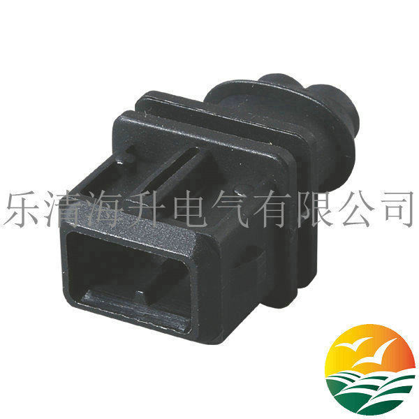 368354-1国产2孔插头1 928 402 448适用于点火线圈插件1928402448-阿里巴巴