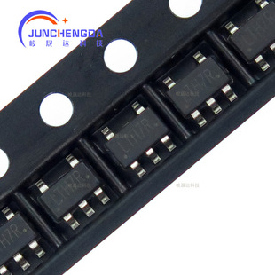 FM富满 4054 LTH7R SOT23-5 集成电路锂电池充电管理芯片IC 系列-阿里巴巴