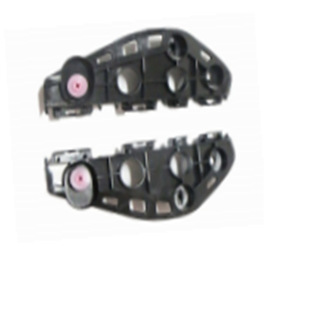 厂家直供 52536-48020 52535-48030 保险杠支架 适用于RX350 ’13-阿里巴巴