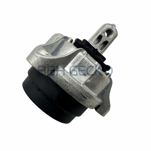 跨境热卖适用于宝马F10机脚胶 22116793679现货供应 工厂直销-阿里巴巴