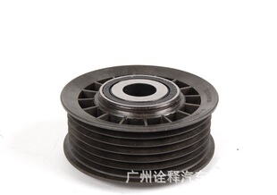 适用奔驰宝马 机油泵 6011810220 6021801001 6021801901-阿里巴巴