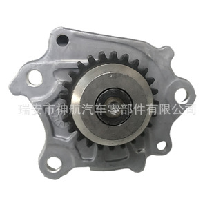 5100-23020 15100-97401 1510023020 1510097401For Toyota K3-DE-阿里巴巴