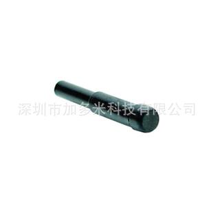 LVRC16LP深圳安费诺/AMPHENOL原装进口连接器端子汽车通-阿里巴巴