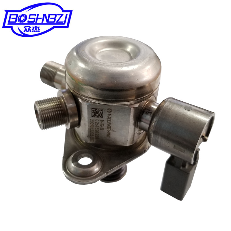 适用于梅赛德斯奔驰4.6L A2780701101 0261520220汽车高压燃油泵-阿里巴巴