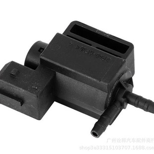 适用于宝马 奔驰 电磁阀 0025406897 2540180800 2541801800-阿里巴巴