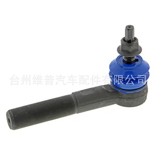 左前外部四轮驱动横拉杆端ES3526适用于道奇2000-2002 52106975AA-阿里巴巴