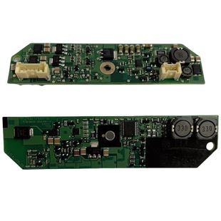 适用于奥迪A1 LED大灯日行灯电源驱动模块8X0907472A 8X0907472-阿里巴巴