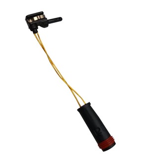 刹车感应线A2115401717刹车片磨损报警传感器适用于迈巴赫奔驰-阿里巴巴