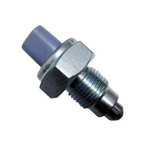 84210-12040/8421012040适用丰田卡罗拉花冠凯美瑞倒车灯开关-阿里巴巴