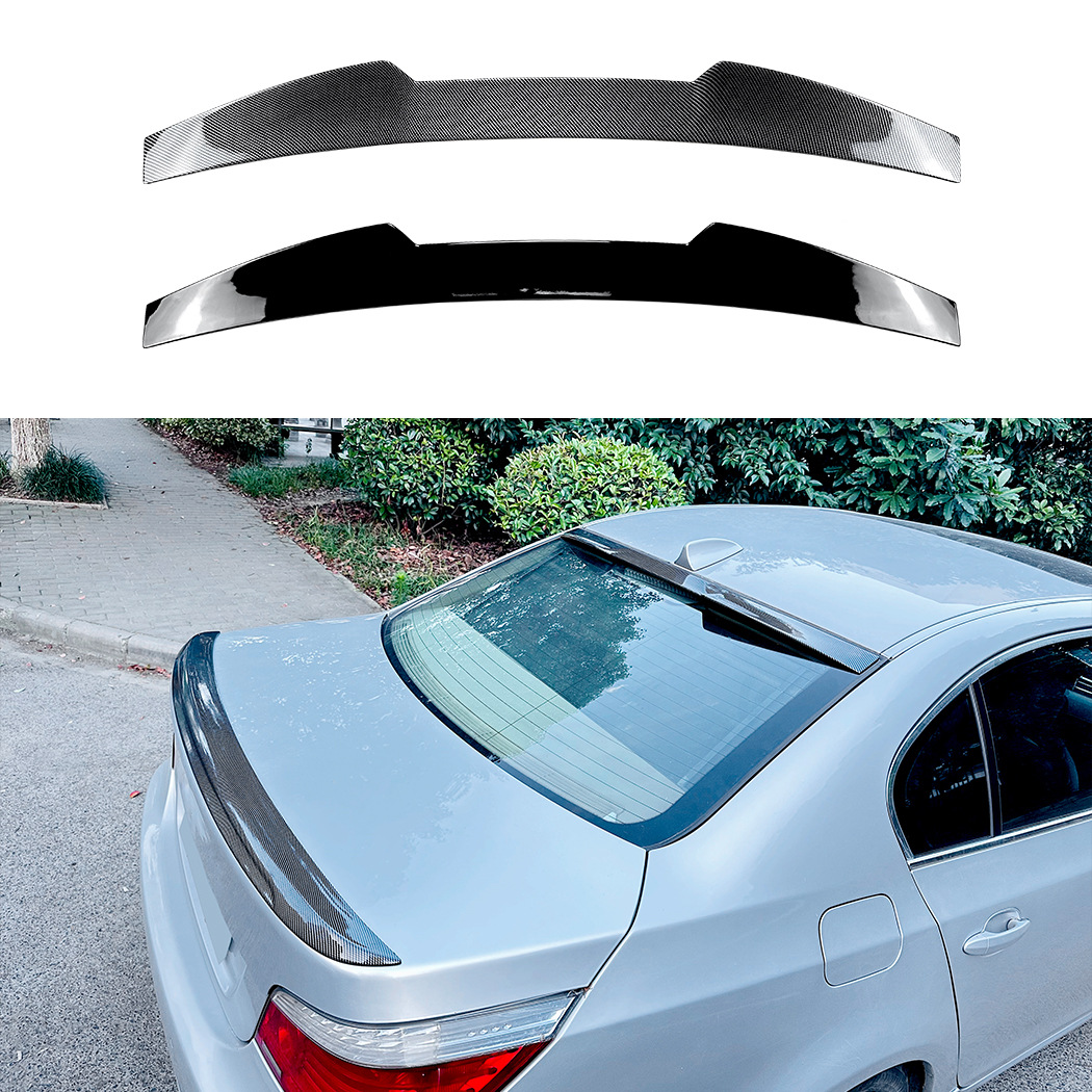 2010e款-2010e款批发、促销价格、产地货源 - 阿里巴巴