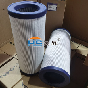 机械液压回油滤芯 17410282 17410280 SH68309 设备配件滤清器-阿里巴巴