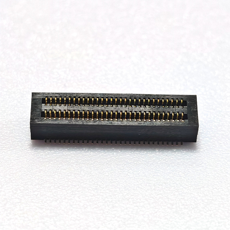 SGDBM-05/08-60P-H10/SGDBF-05/08-60P-H30板对板连接器4.0-8.5mm-阿里巴巴